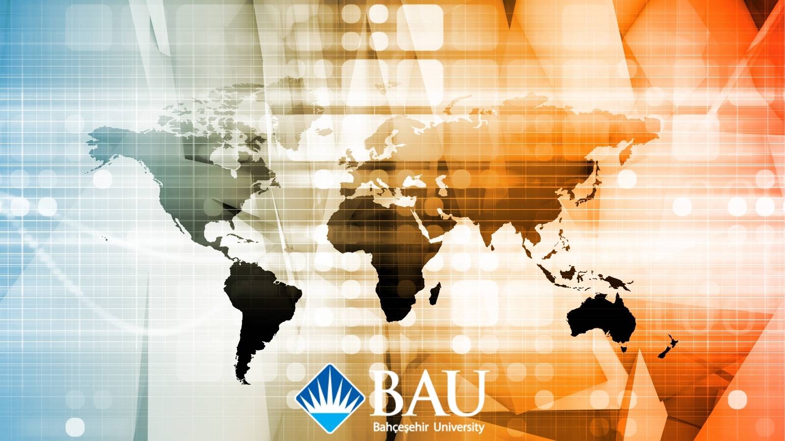 Political Science & International Relations - BAU International